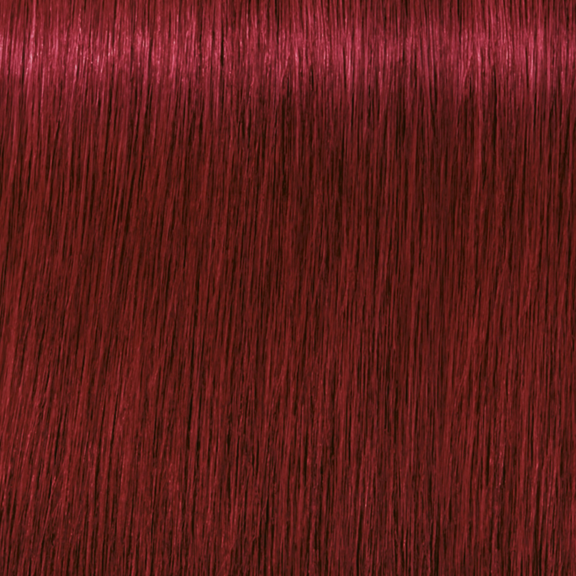 Indola Coloración Permanente PCC Crea Mix 60 ml | Colores Vibrantes y ...