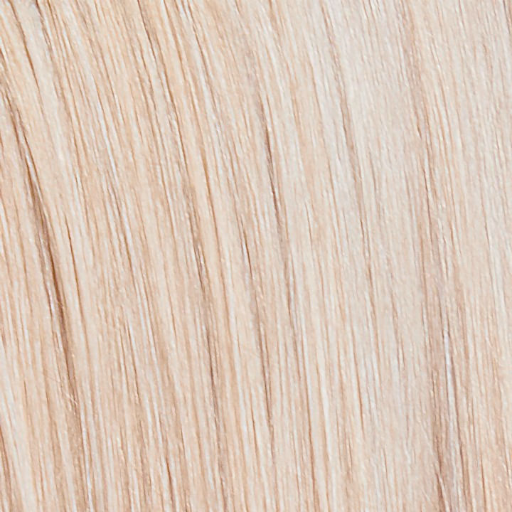 Descubre la Revolución del Color con Color Blaster de Indola - Colores ...